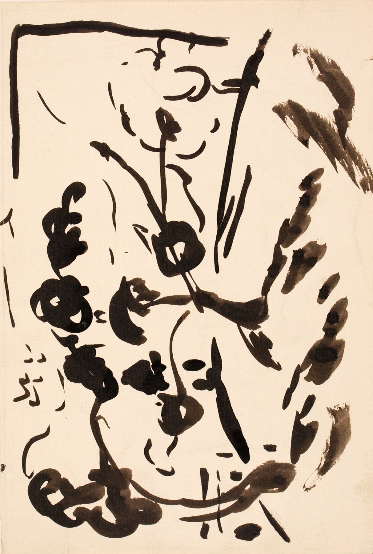 Object & Archive | Fine Art Prints, Curated by a Historian